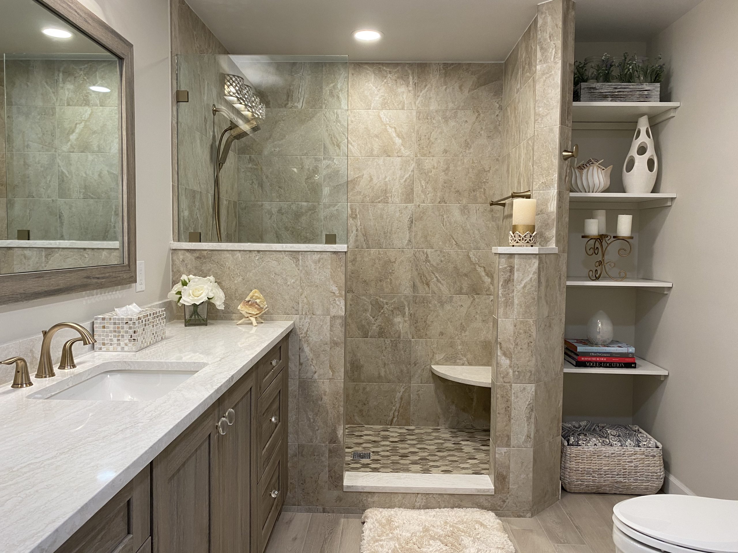 Create the Perfect Cozy Atmosphere for Your Space Create the Perfect Cozy Atmosphere for Your Space